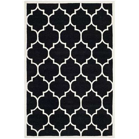 Click here for Safavieh Madeline Rug  One Size  Black prices