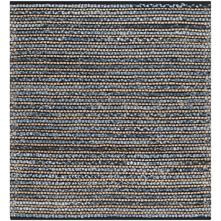 Click here for Safavieh Margery Runner  One Size  Blue prices