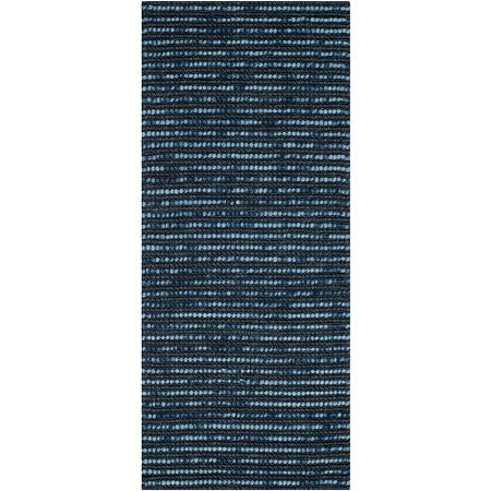 Click here for Safavieh Lisette Striped Rug  One Size  Blue prices