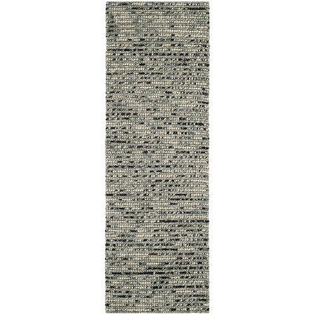 Click here for Safavieh Lisette Striped Rug  One Size  Gray prices