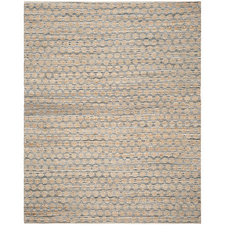 Click here for Safavieh Carlton Geometric Rug  One Size  Black prices