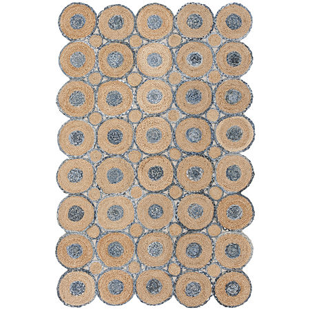 Click here for Safavieh Rudolf Geometric Rectangular Area Rug  On... prices