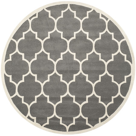 Click here for Safavieh Madeline Rug  One Size  Gray prices