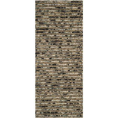 Click here for Safavieh Lisette Striped Rug  One Size  Blue prices