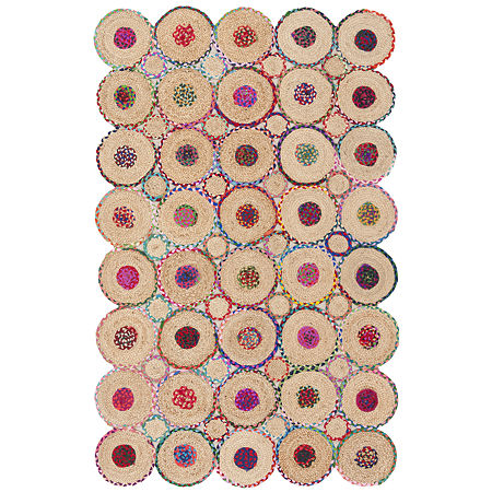 Click here for Safavieh Rudolf Geometric Rectangular Area Rug  On... prices