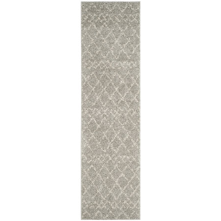 Click here for Safavieh Roland Geometric Rug  One Size  Gray prices