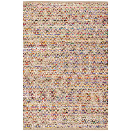 Click here for Safavieh Colbert Striped Rug  One Size  Red prices