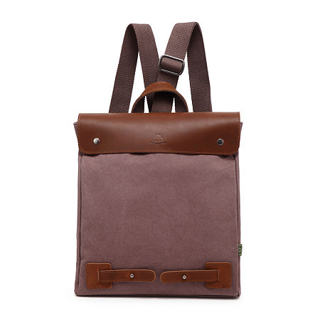 Click here for TSD Brand Cooper Convertible Backpack  One Size  B... prices