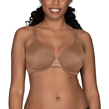 Click here for Vanity Fair Beauty Back Full-Figure Back-Smoothing... prices