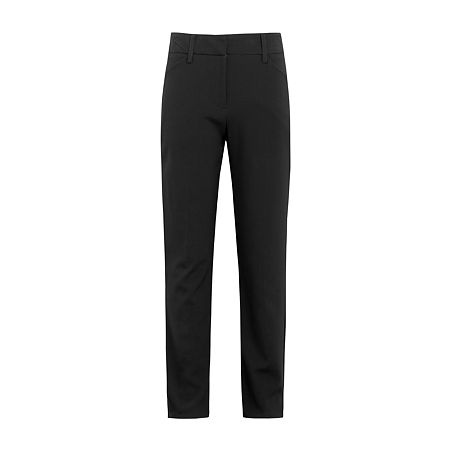 Click here for by&by Cropped Pant - Big Kid Girls  10  Black prices
