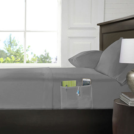 Click here for Swift Home Side Storage Pockets All Season Smart S... prices