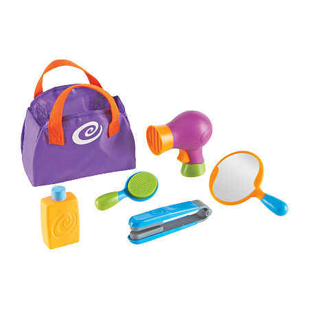 Click here for Learning Resources New Sprouts Style It!  One Size prices