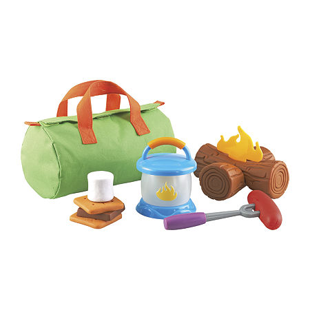 Click here for Learning Resources New SproutsÃ£âÃ Camp Out! 11... prices
