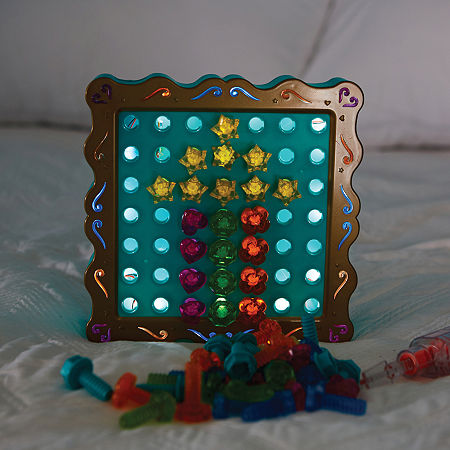 Click here for Educational Insights Design & Drill Sparkleworks D... prices