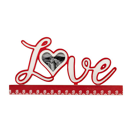 Click here for Northlight 12 Love Valentines Day 1-Opening Tablet... prices