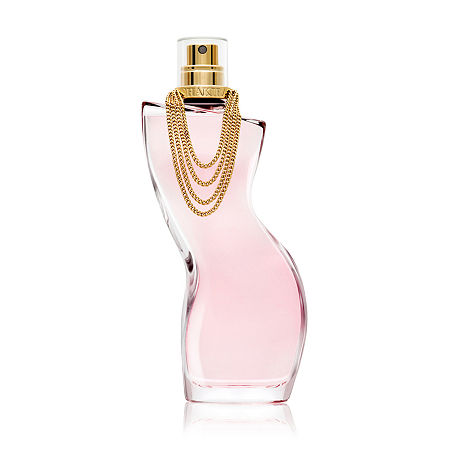 Click here for Shakira Dance Eau De Toilette  One Size  2 7 Oz prices