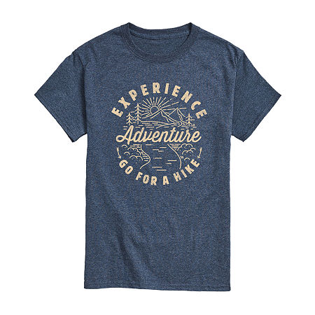 Click here for Airwaves Mens Instant Message Short Sleeve T-shirt... prices