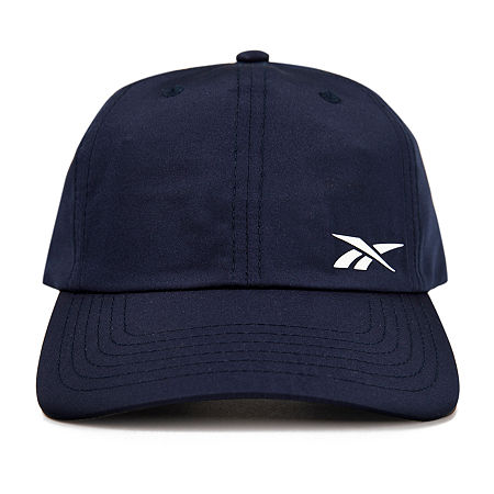 Click here for Reebok Flow Unisex Adult Baseball Cap  One Size  B... prices