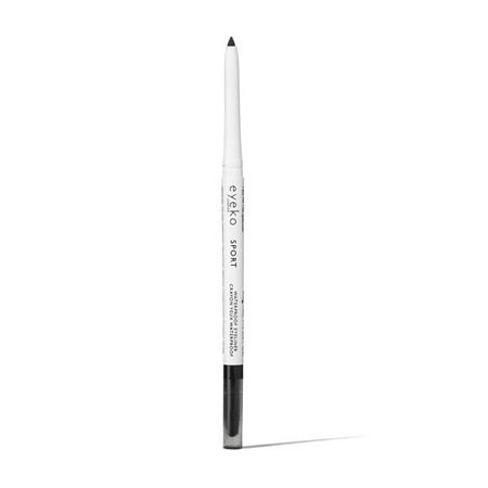 Click here for Eyeko Sport Waterproof Eyeliner  One Size  Black prices