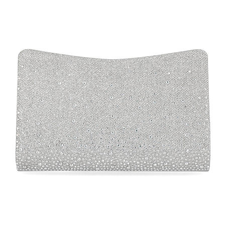 Click here for Gunne Sax by Jessica McClintock Flo Evening Bag  O... prices