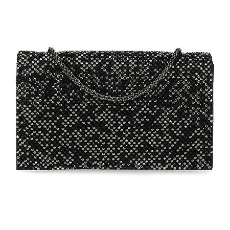 Click here for Gunne Sax by Jessica McClintock Adria Beaded Eveni... prices