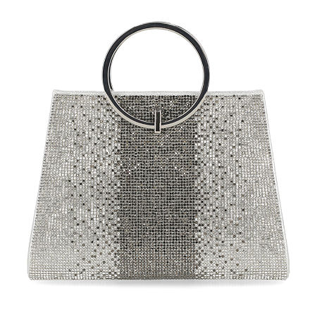 Click here for Gunne Sax by Jessica McClintock Renatta Evening Ba... prices