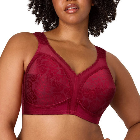 Click here for Playtex 18 Hour Ultimate Shoulder Comfort Wireless... prices