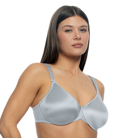 Click here for Paramour Stellar Full Coverage Underwire Unlined F... prices