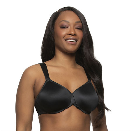 Click here for Paramour Stellar Full Coverage Underwire Unlined F... prices