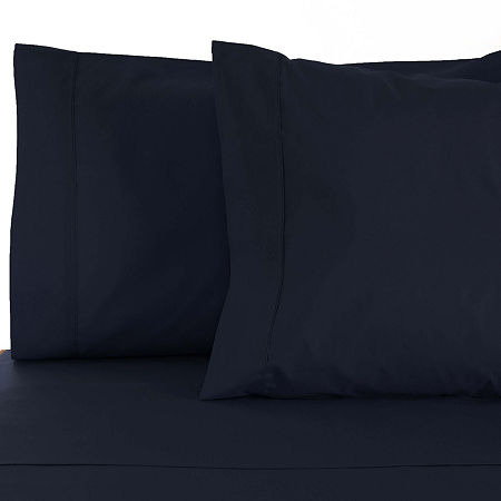 Click here for SUPERIOR Egyptian Cotton Premium Soft 530tc Pillow... prices