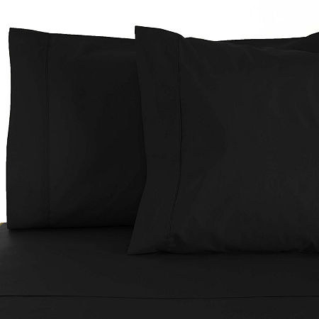 Click here for SUPERIOR Egyptian Cotton Premium Soft 530tc Pillow... prices