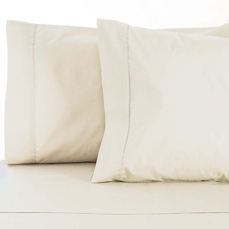Click here for SUPERIOR Egyptian Cotton Premium Soft 530tc Pillow... prices