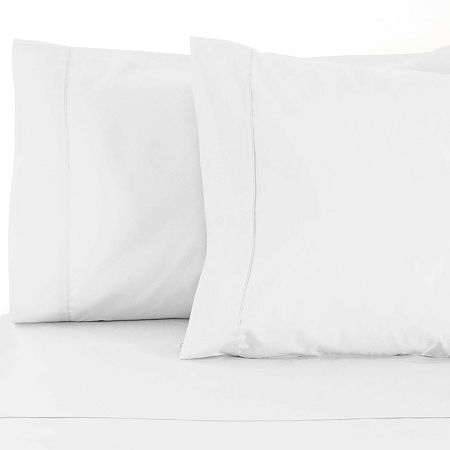 Click here for SUPERIOR Egyptian Cotton Premium Soft 530tc Pillow... prices