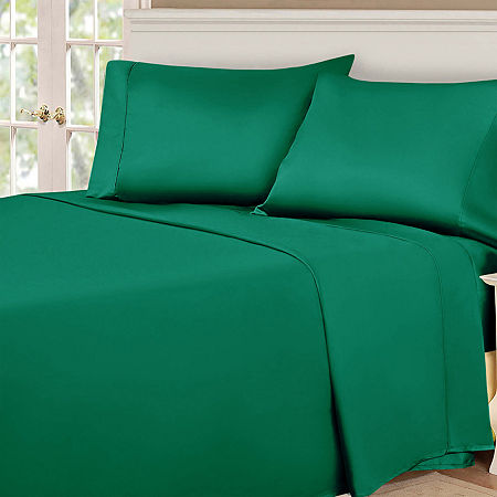 Click here for Superior Egyptian Cotton 530-Thread Count Solid 4... prices