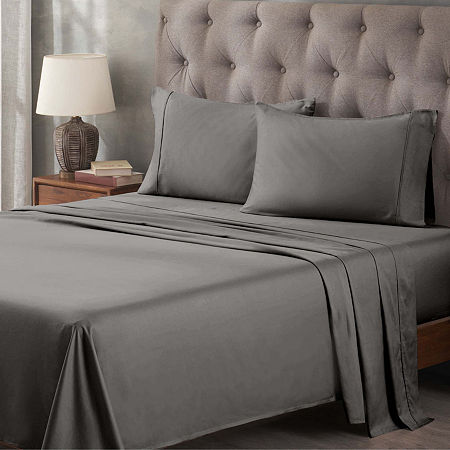 Click here for Superior Egyptian Cotton 400 Thread Count Solid De... prices
