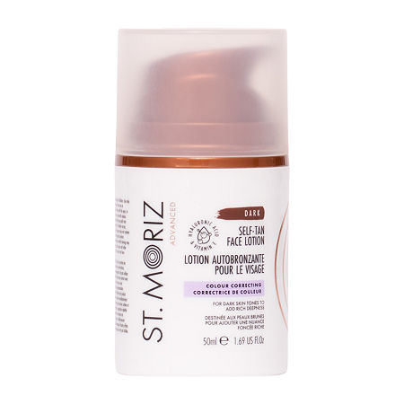 Click here for St. Moriz Advanced Colour Correcting Self Tan Face... prices