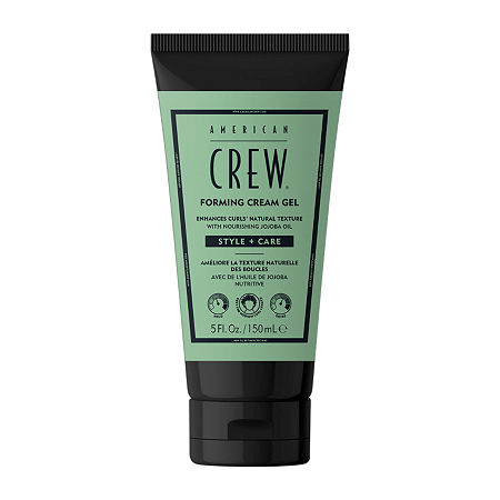 Click here for American Crew Hair Cream 5 oz.  One Size prices