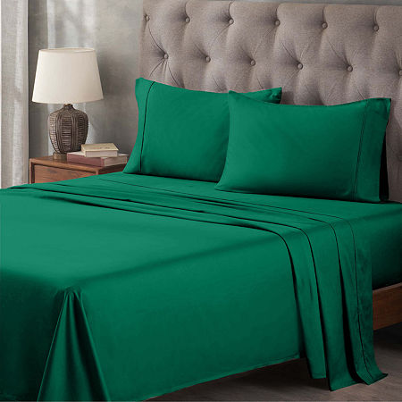 Click here for SUPERIOR Egyptian Cotton Durable Soft 400tc Deep P... prices
