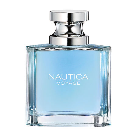 Click here for Nautica Voyage Eau De Toilette Cologne  One Size... prices