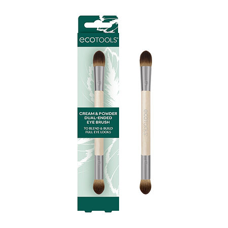Click here for Eco Tools  One Size  White prices