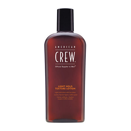 Click here for American Crew Light Hold Texture Hair Lotion 8.5 o... prices