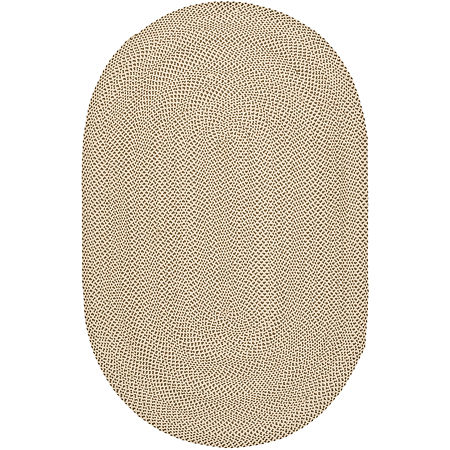 Click here for Safavieh Howard Solid Braided Rug  One Size  Brown prices