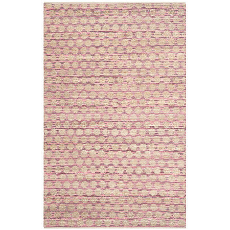 Click here for Safavieh Carlton Geometric Rug  One Size  Purple prices