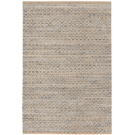 Click here for Safavieh Colbert Striped Rug  One Size  Blue prices