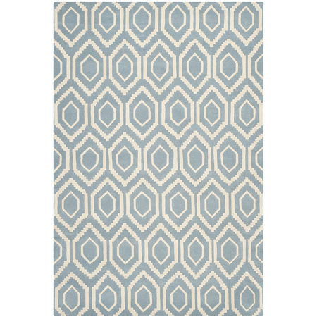Click here for Safavieh Cyrus Geometric Rectangular Area Rug  One... prices