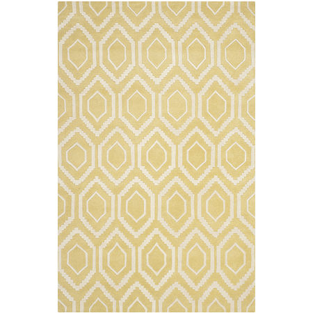 Click here for Safavieh Cyrus Geometric Rectangular Area Rug  One... prices