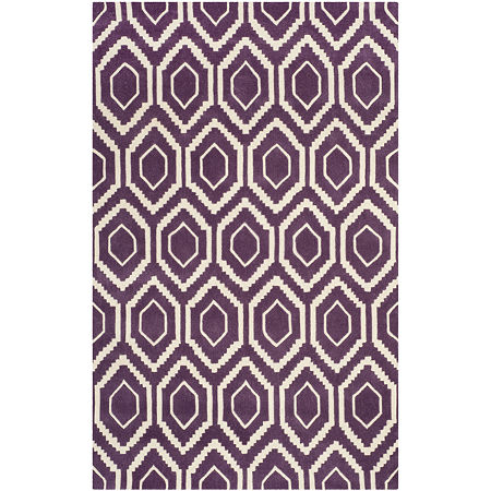 Click here for Safavieh Cyrus Geometric Rectangular Area Rug  One... prices