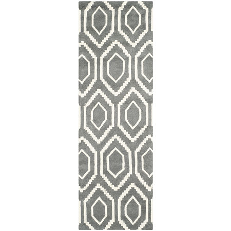 Click here for Safavieh Cyrus Geometric Rectangular Area Rug  One... prices