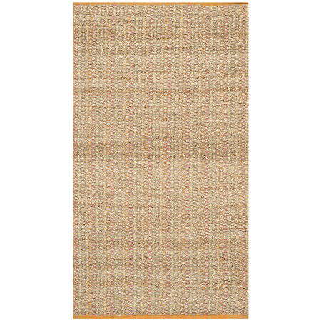 Click here for Safavieh Daragh Solid Rectangular Rug  One Size  W... prices