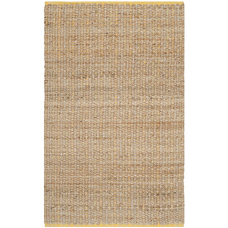 Click here for Safavieh Daragh Solid Rectangular Rug  One Size  Y... prices